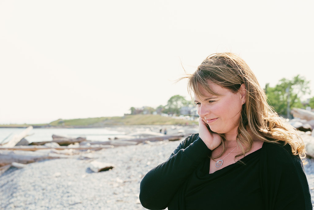 About – Sarah Patterson Photography