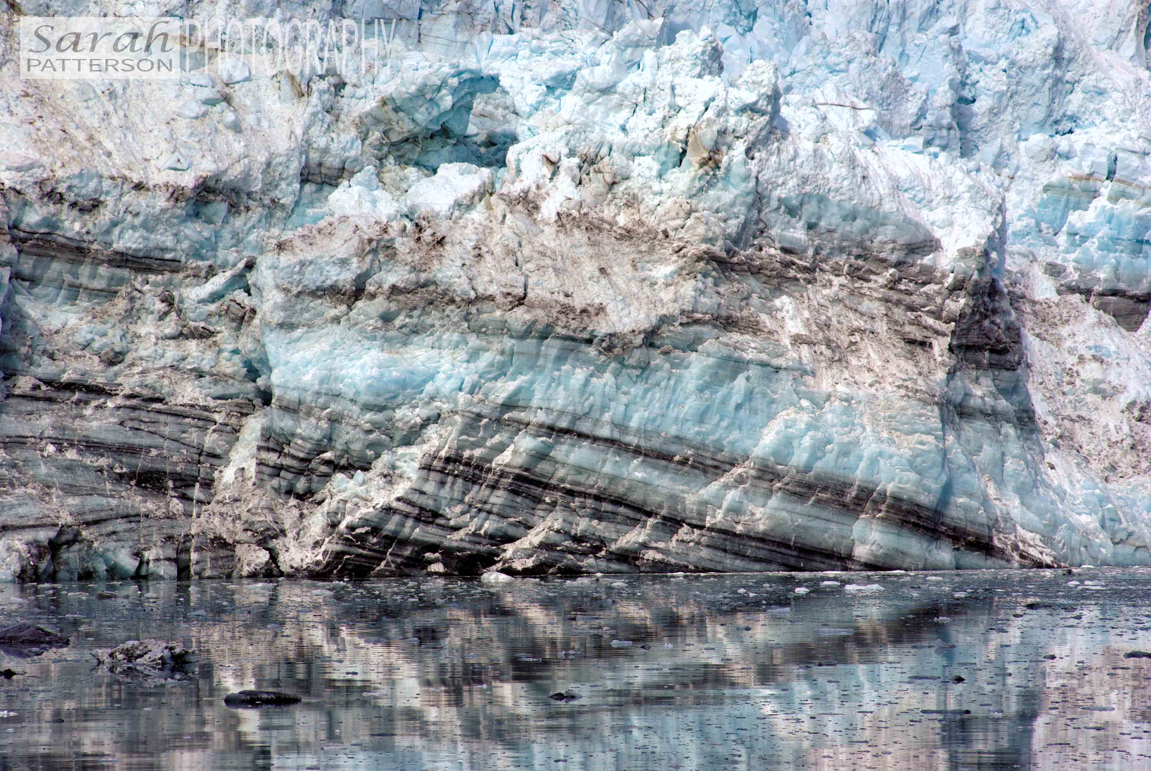 Alaska – Sarah Patterson Photography