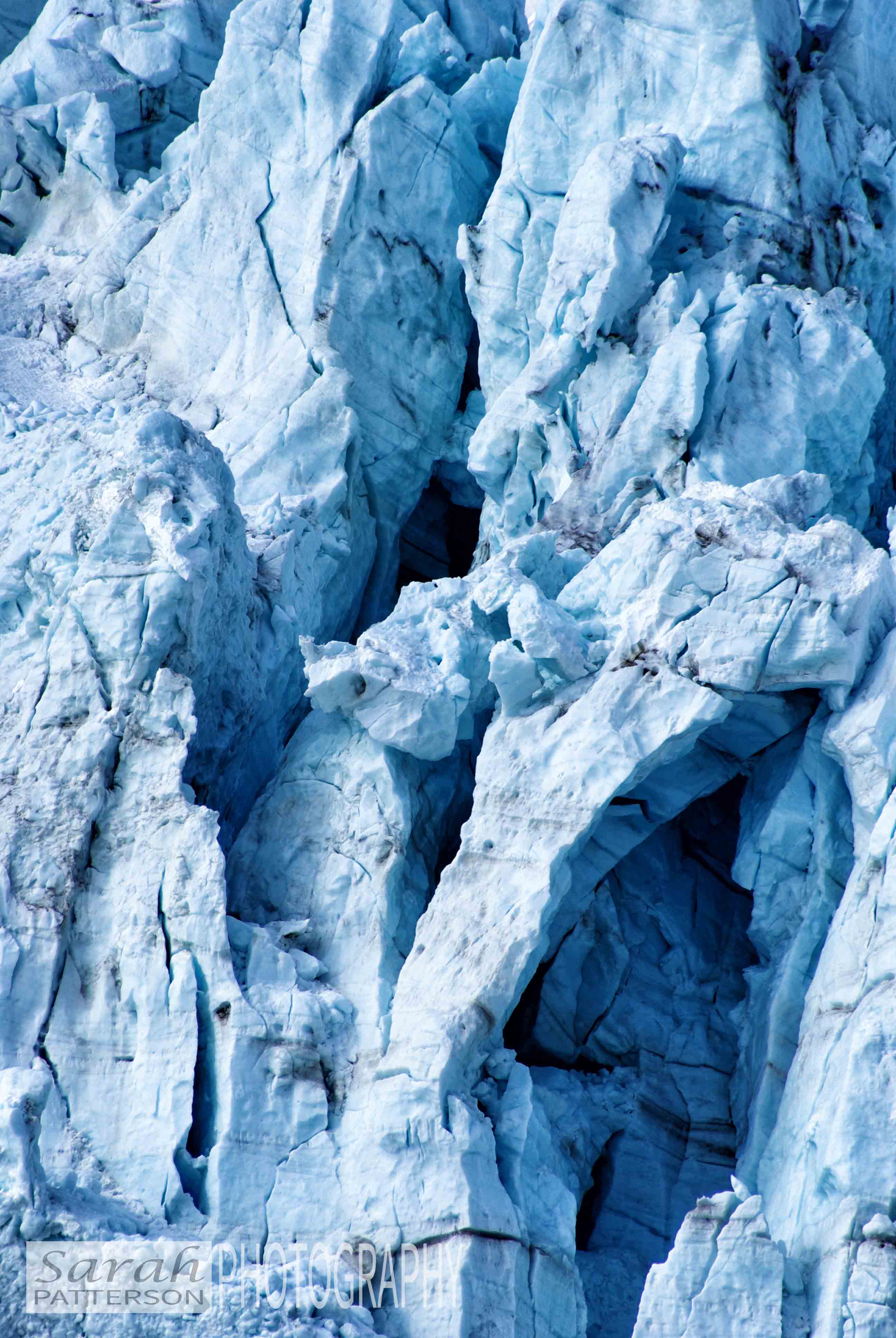 Alaska – Sarah Patterson Photography